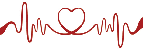 How Do I Get Mom to Wear a Lifeline Device? - Horizon Home Care and Hospice